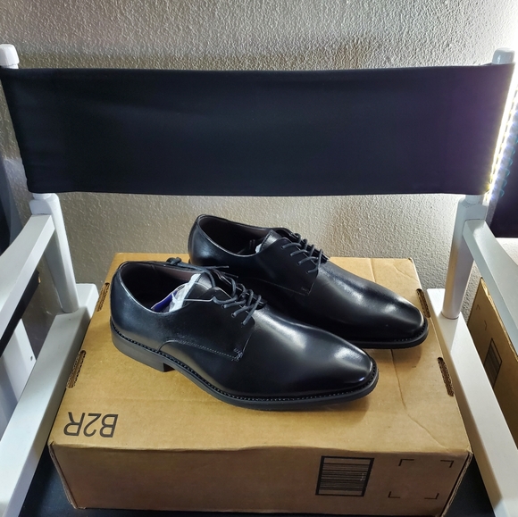 La Milano | Shoes | La Milano Mens Patina Collection Oxford Dress 85 ...